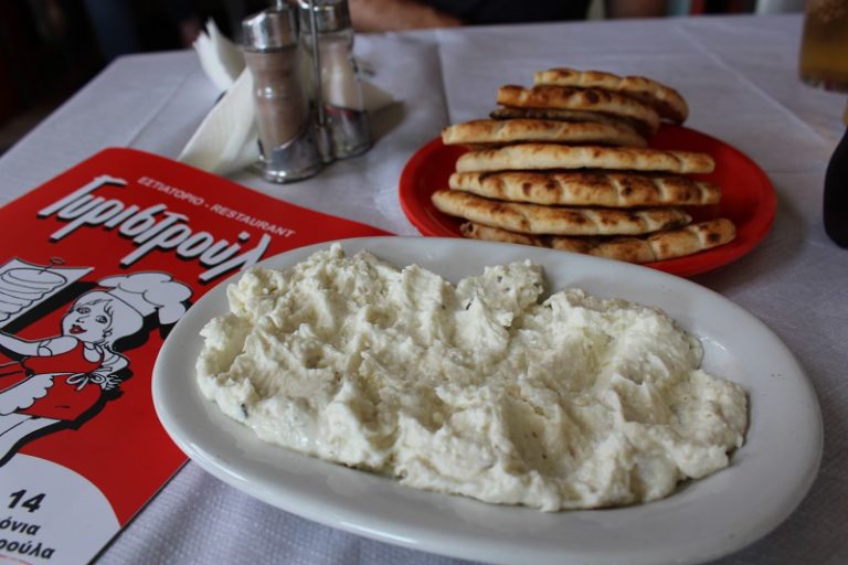 O que comer na Grécia? Conheça os principais pratos da culinária grega ...